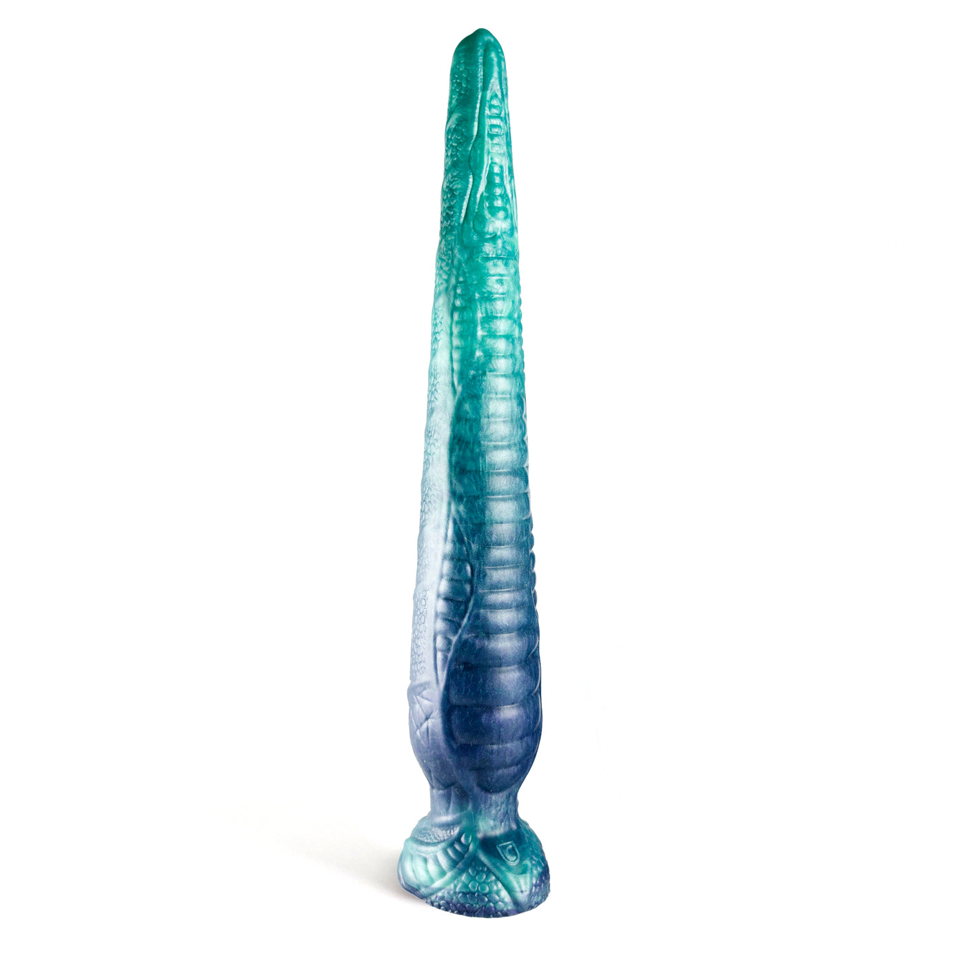 Anal Gaping Toys | Buy Silicone Anal Gape Toys | Sinnovator